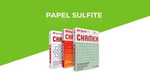 Papel sulfite: o que é e quais são os tipos?