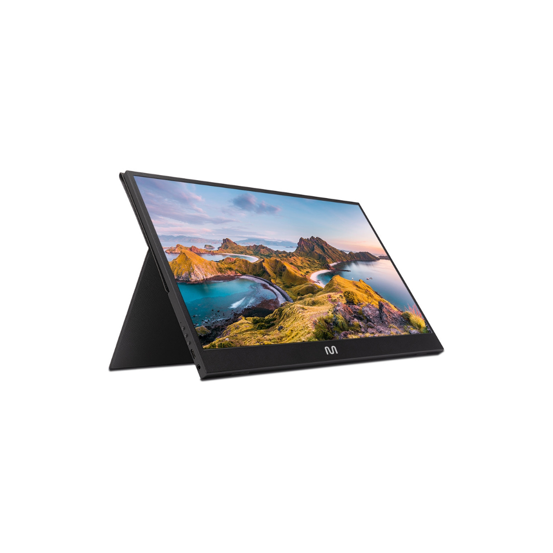 Tipos de monitor: qual é o melhor para o seu escritório?