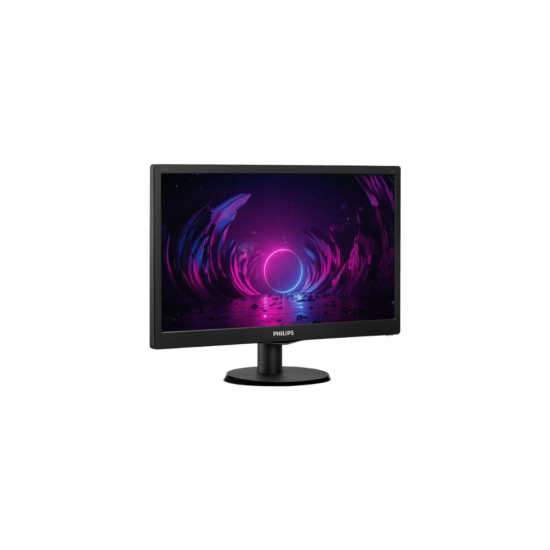 Tipos de monitor: qual é o melhor para o seu escritório?
